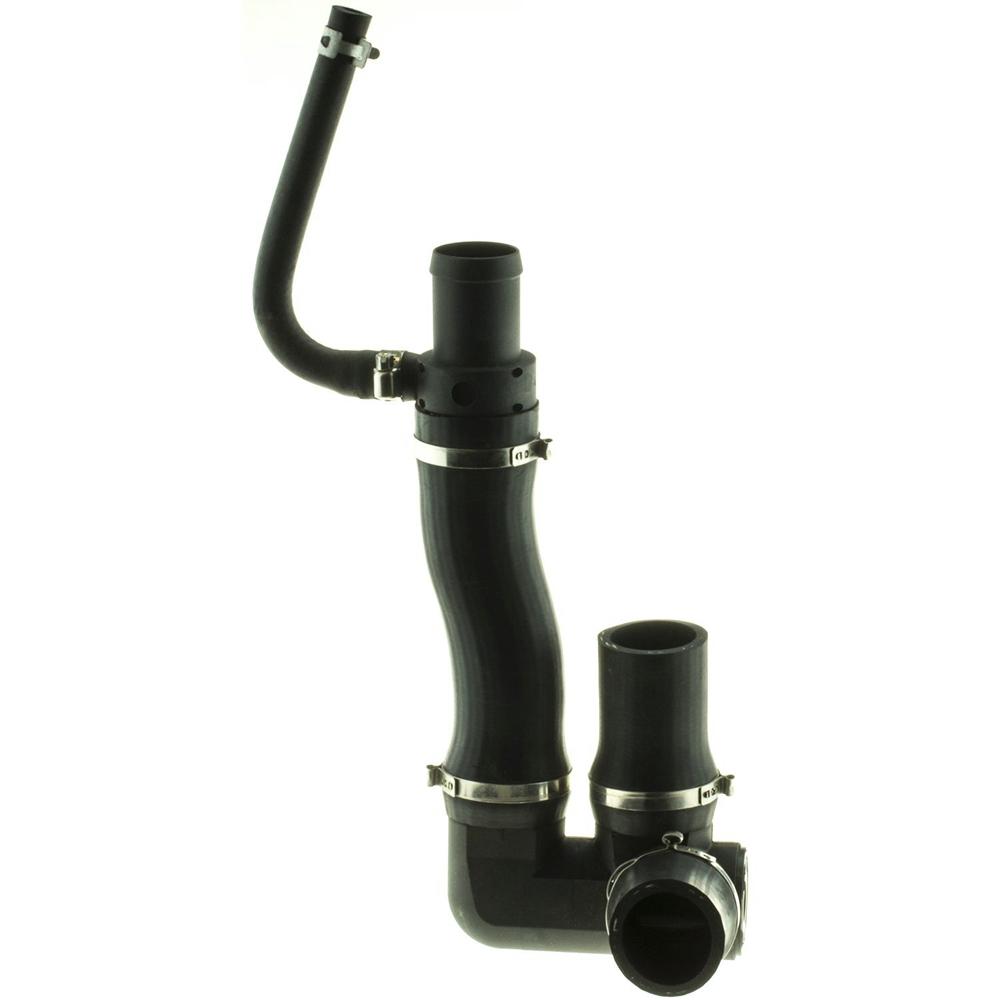 Motorad Engine Coolant Water Outlet Tube-CH2205 - The Home Depot
