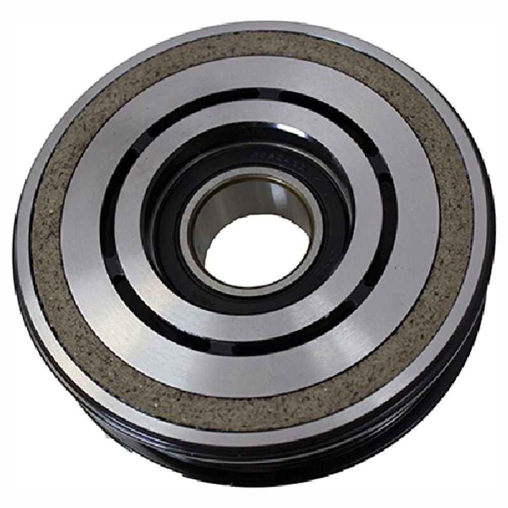 Motorcraft A/C Compressor Clutch Pulley-YB-3109 - The Home Depot
