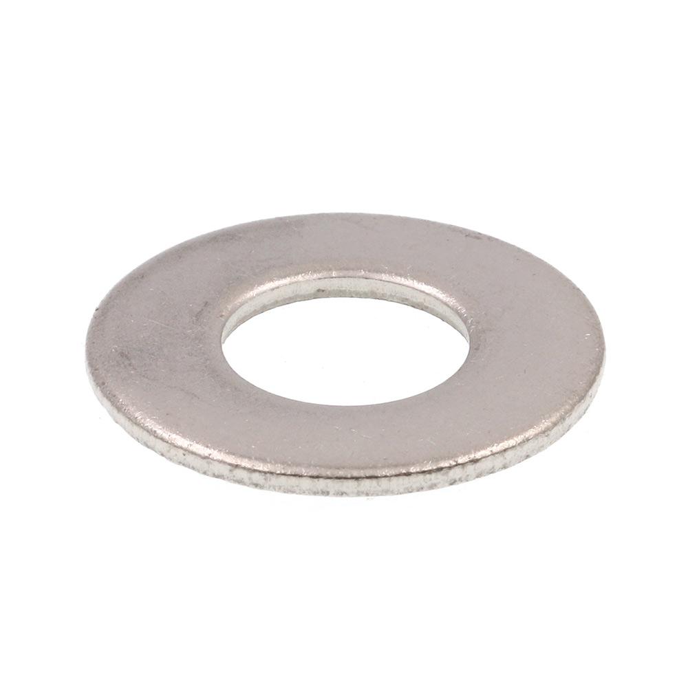 3/4 in - Flat Washers - Washers - The Home Depot