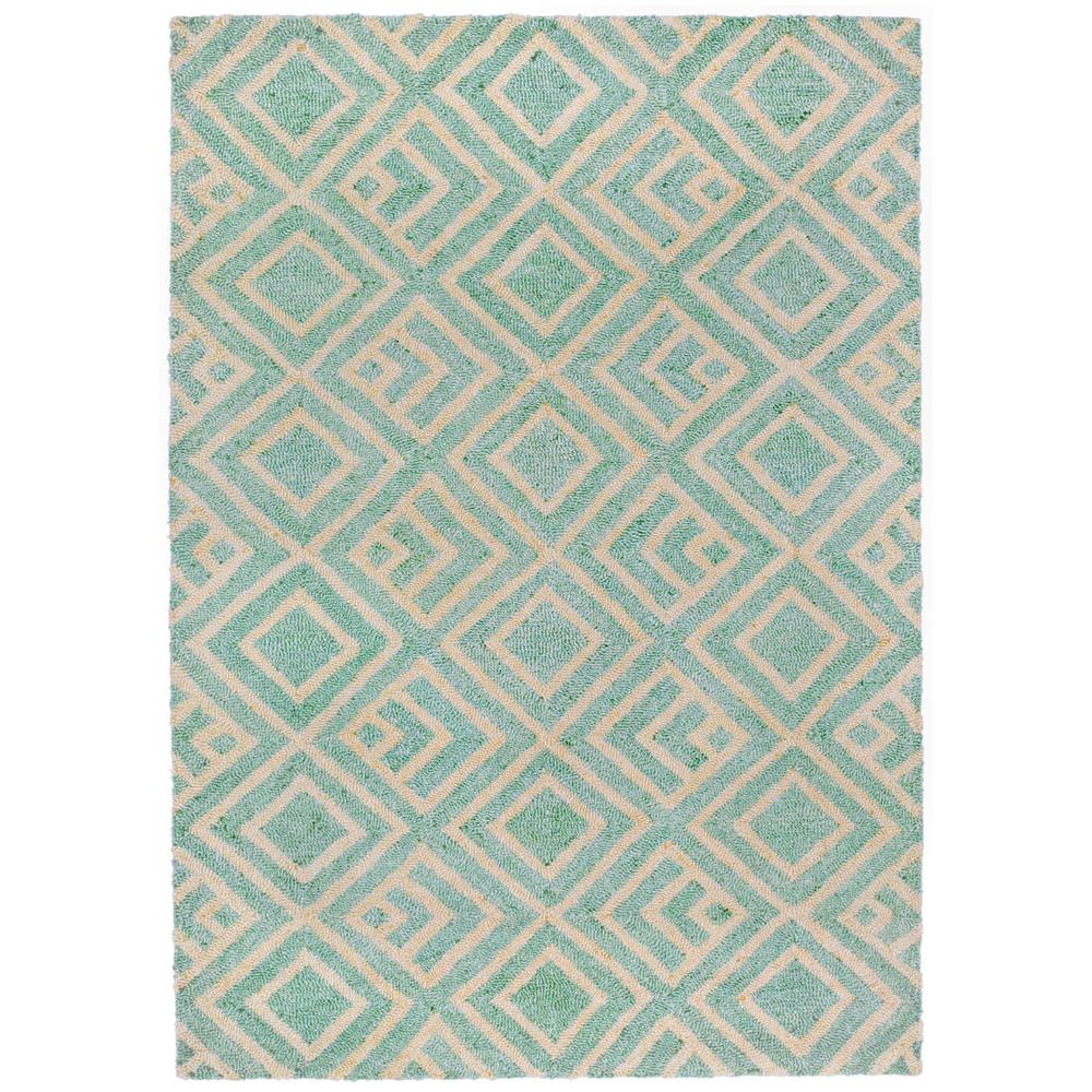 8 X 12 - Outdoor Rugs - Rugs - The Home Depot