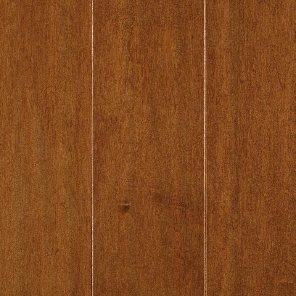Mohawk Engineered Hardwood Wood Flooring The Home Depot