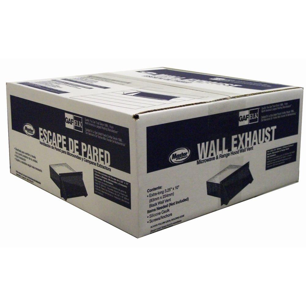 microwave-wall-vent-kit-home-depot-wall-design-ideas