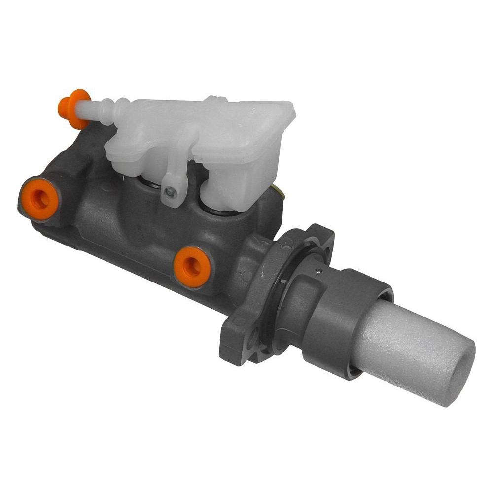 Wagner Brake Brake Master Cylinder-MC144030 - The Home Depot