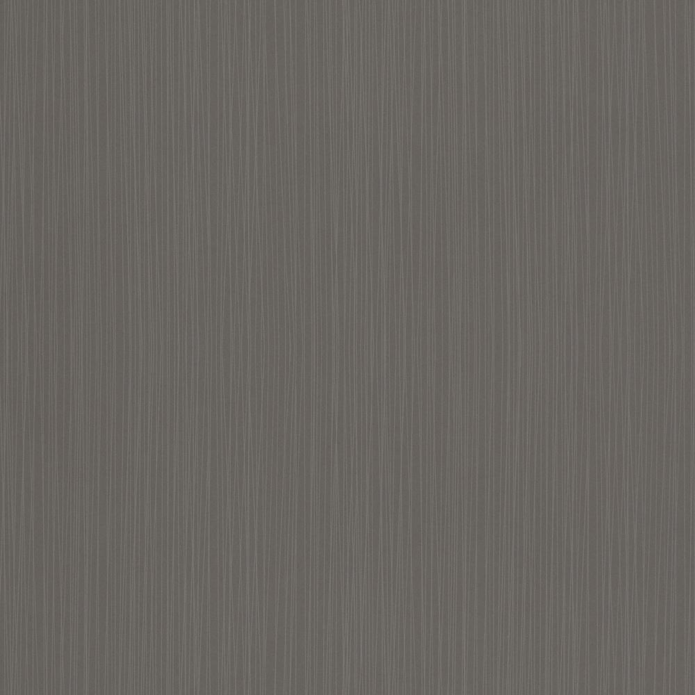 Wilsonart 3 ft. x 8 ft. Laminate Sheet in Cosmic Strandz with Premium ...