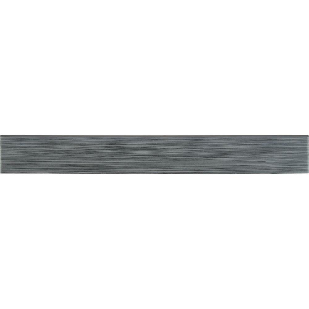 msi-metro-gris-bullnose-3-in-x-24-in-glazed-porcelain-wall-tile-0-5
