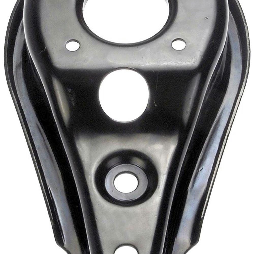 OE Solutions Rear Left Lower Control Arm 2006-2008 Toyota RAV4 2.4L-524 ...