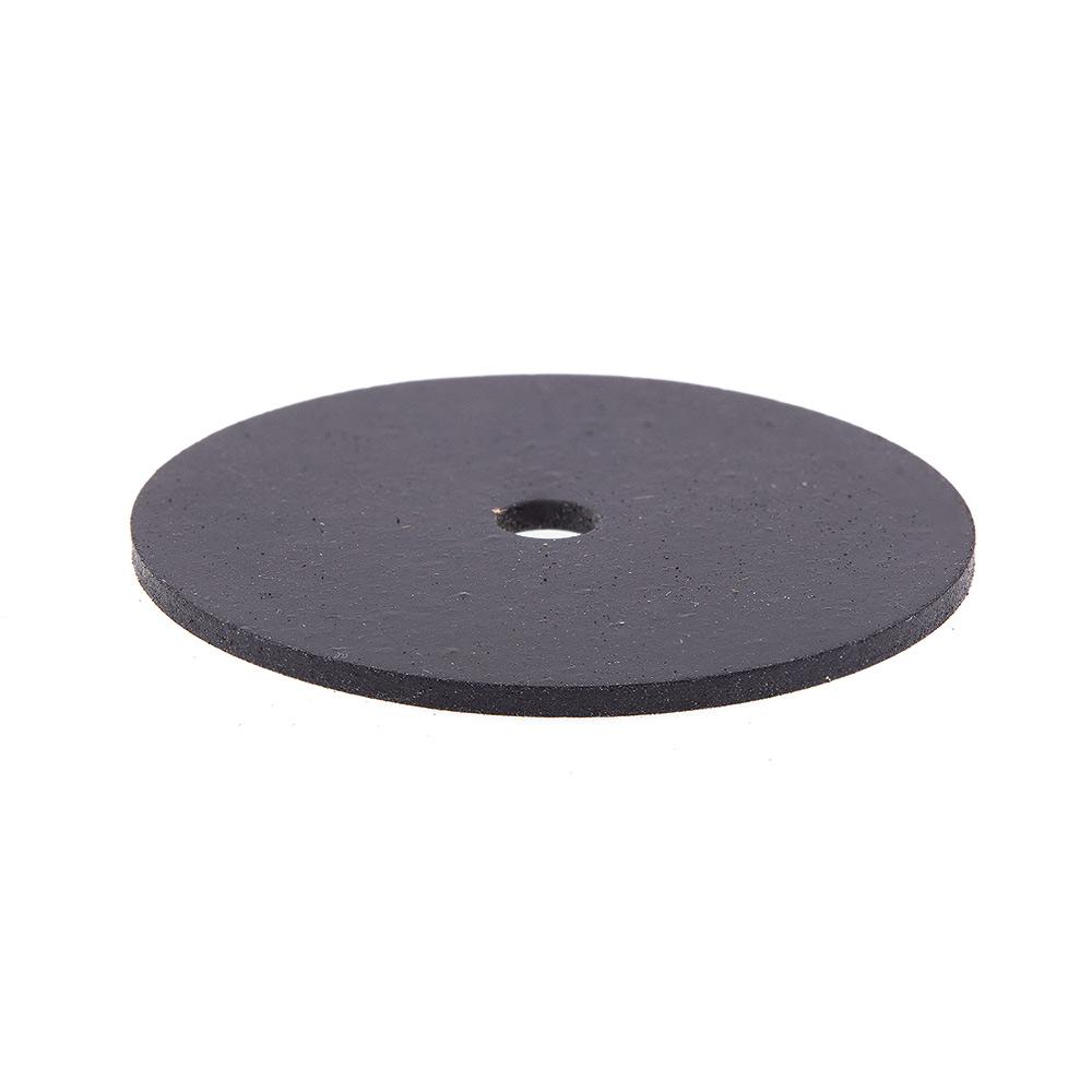 1-1/2 in - Fender Washers - Washers - The Home Depot