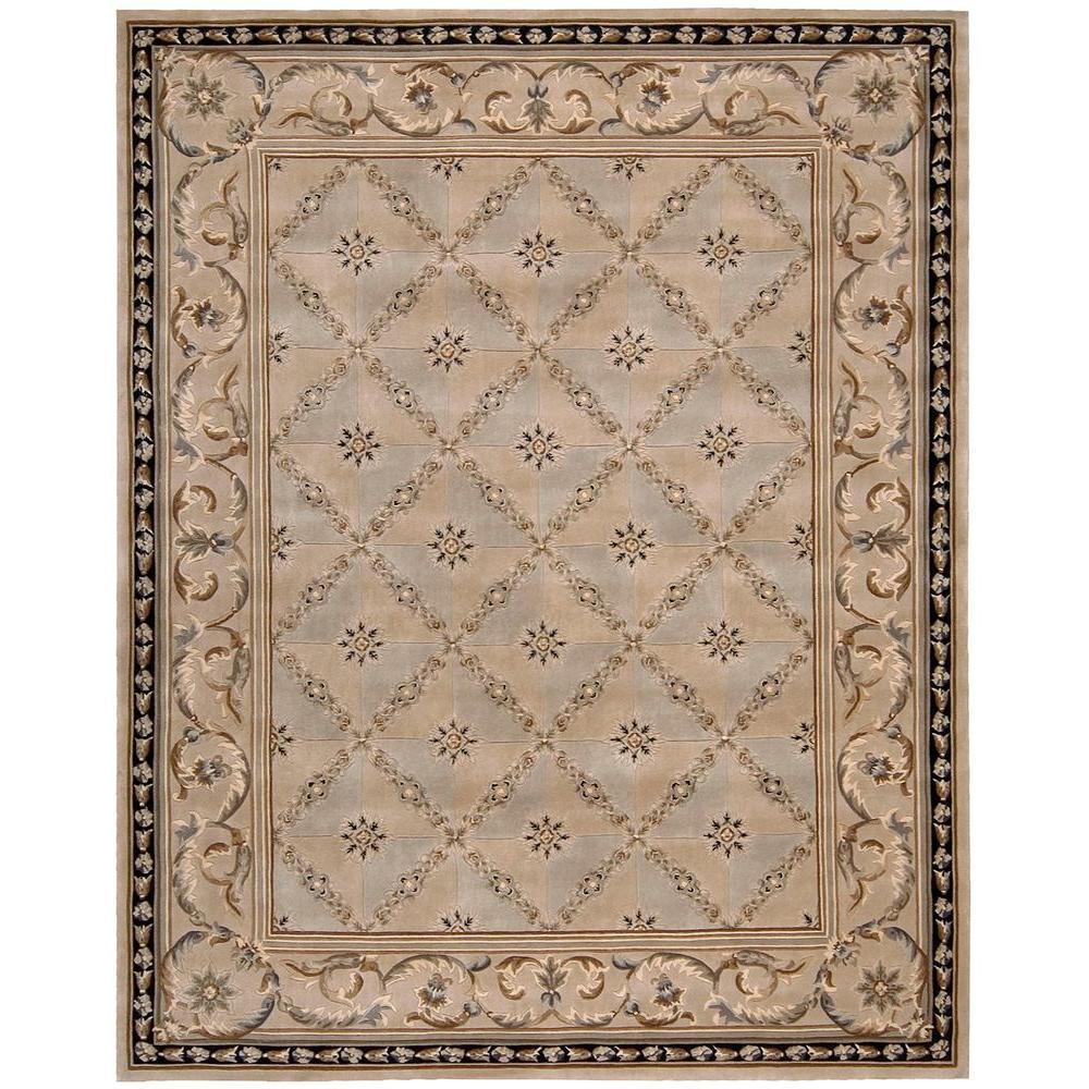 Versailles Palace Rugs at Ashton Slawson blog