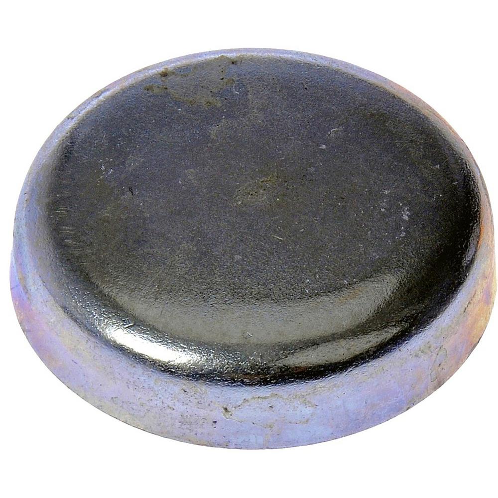 Dorman Steel Cup Expansion Plug 30.25mm, Height 0.301-555-100.1 - The ...