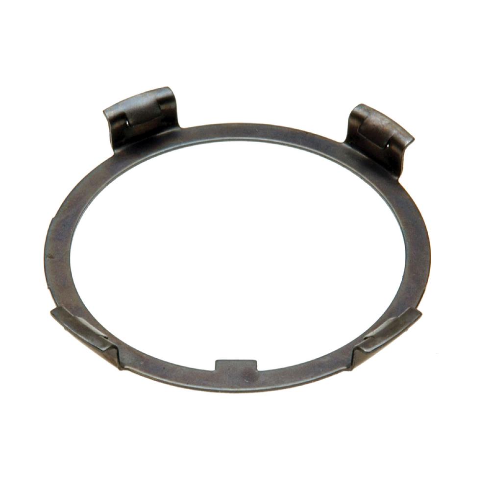 ACDelco Automatic Transmission Torque Converter Seal Retaining Ring ...
