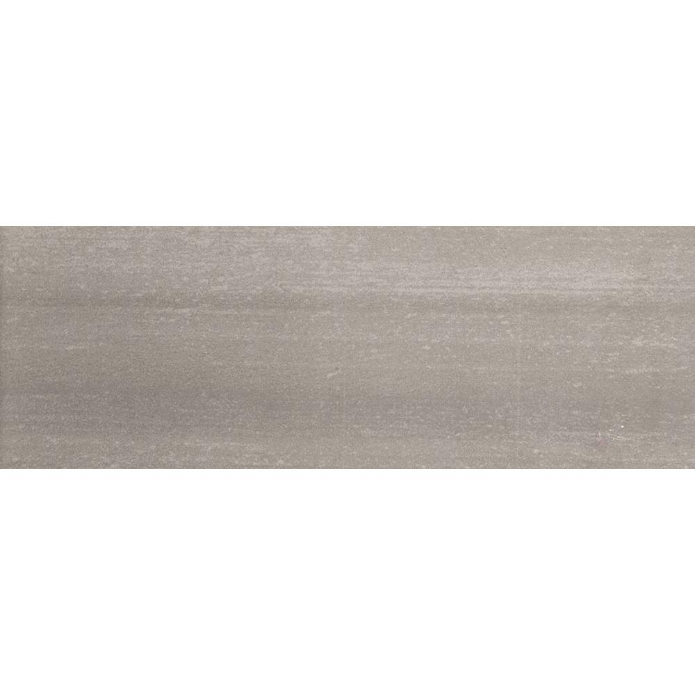 6x24 - Porcelain Tile - Tile - The Home Depot