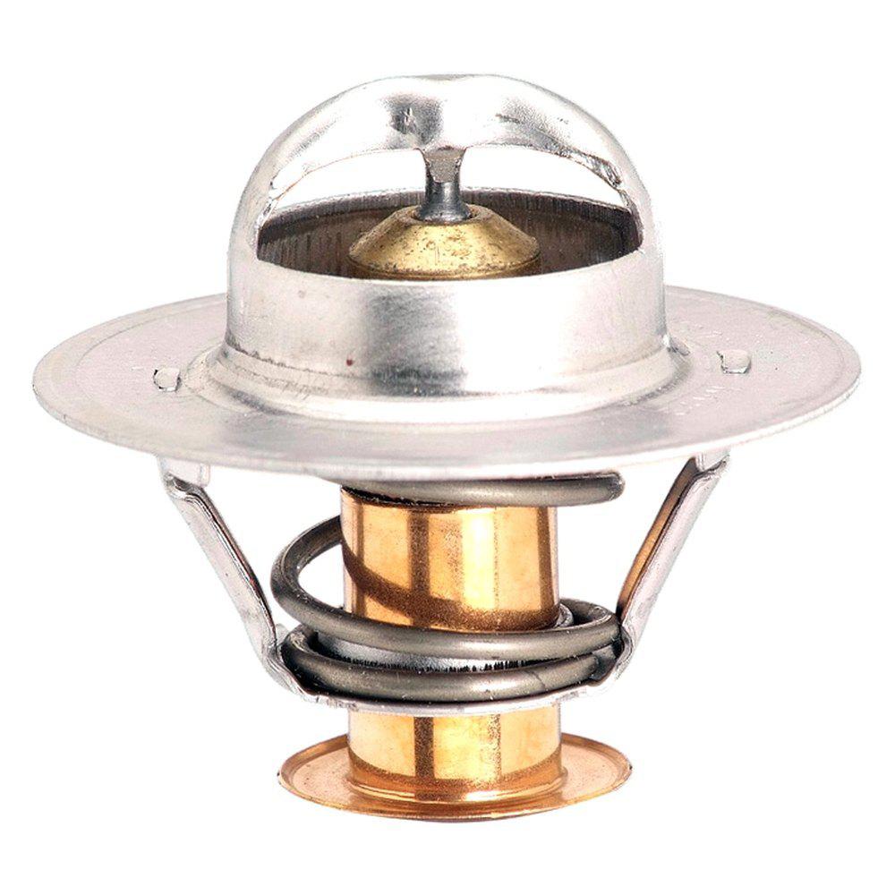 Gates Engine Coolant Thermostat-33058 - The Home Depot