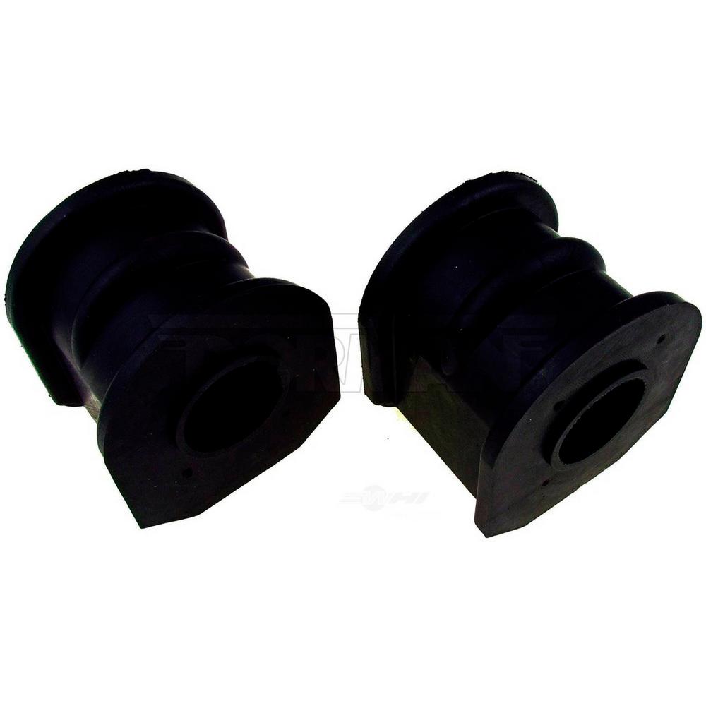 OE Solutions Suspension Stabilizer Bar Bushing-532-359 - The Home Depot
