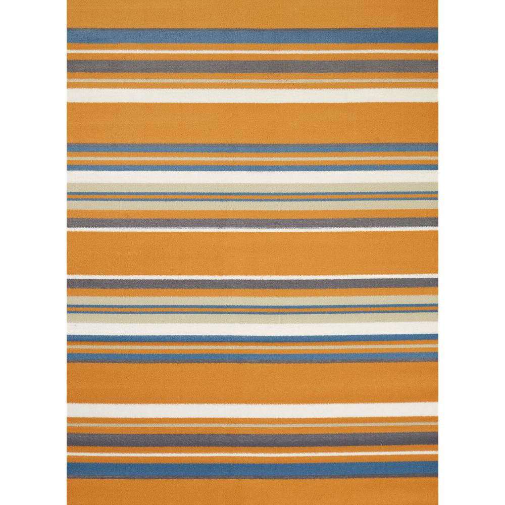 Peach - Area Rugs - Rugs - The Home Depot