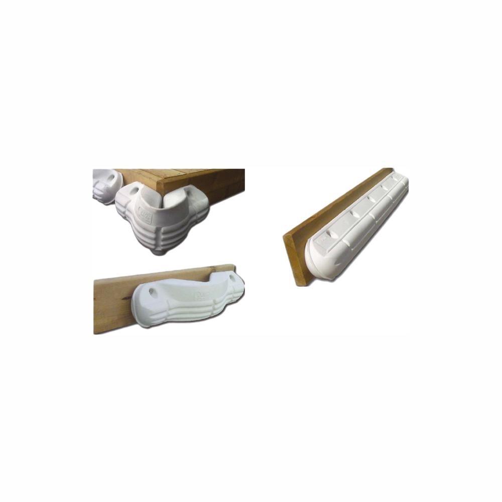 Dock Bumpers & Fenders - Boat Docks & Hardware - The Home Depot