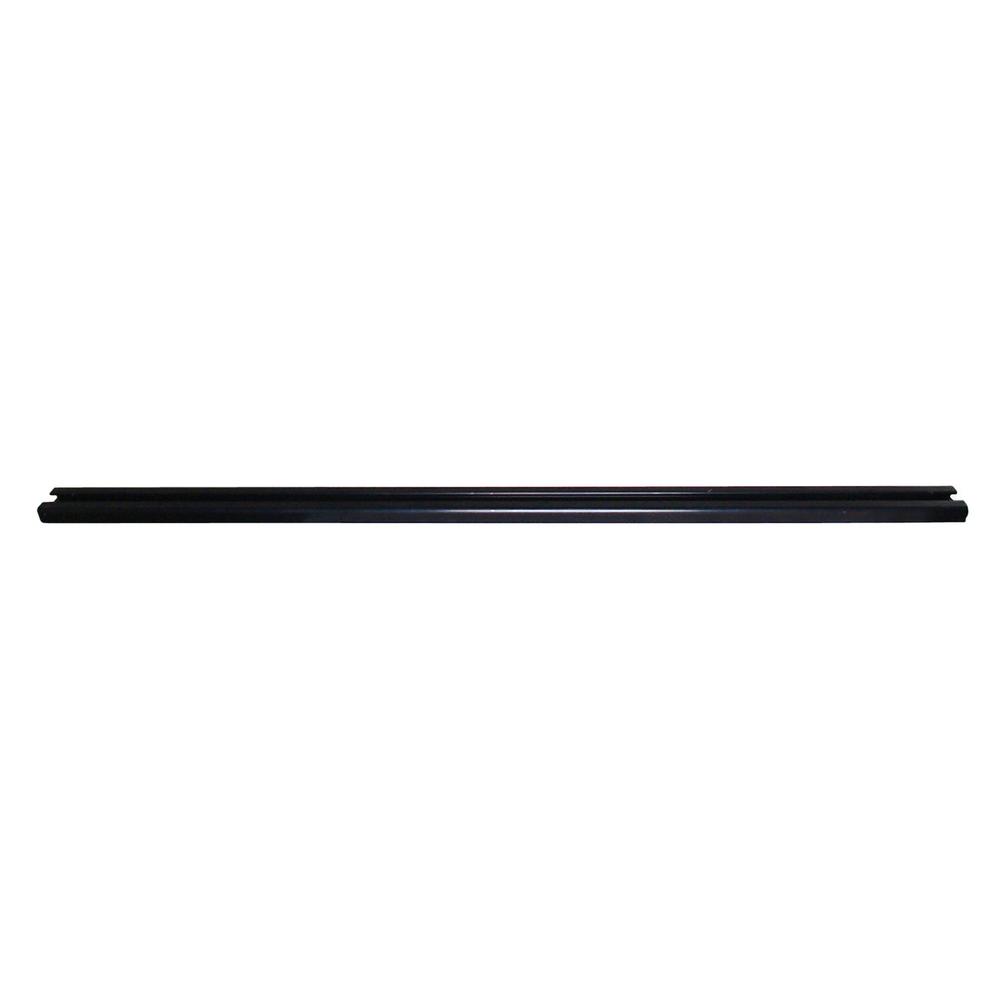 Extreme Max 48 in. Slider Trax Marine Accessory Mounting Rails-3000. ...