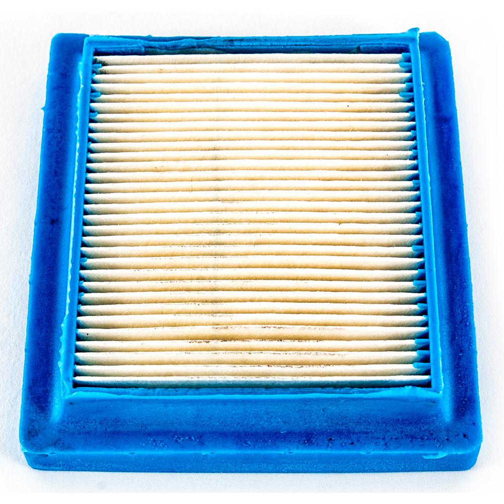 KOHLER Air Filter for Kohler Courage XT650-XT775 Engines-490-200-K058 ...