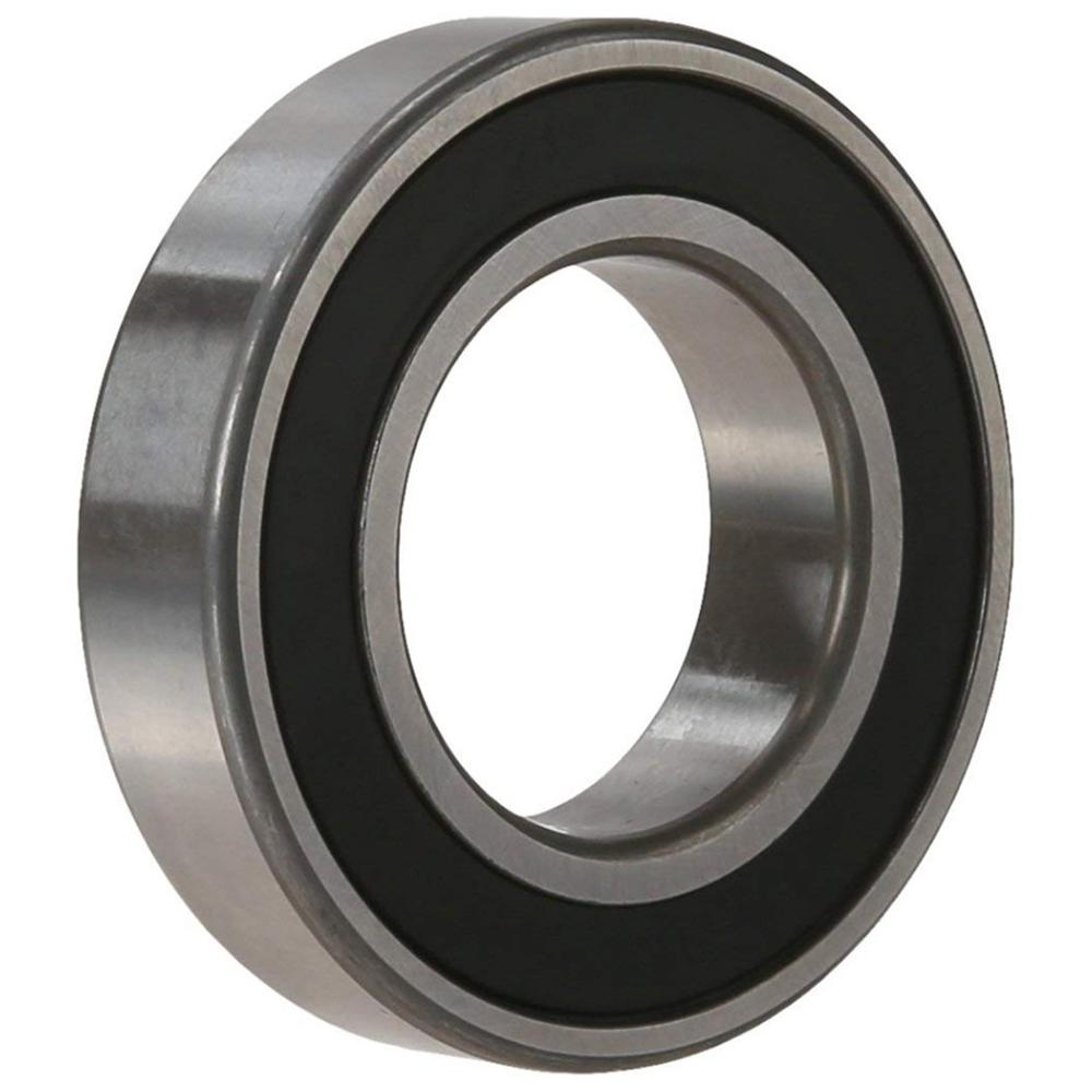 Timken Front Drive Shaft Center Support Bearing fits 1978-1983 Toyota ...