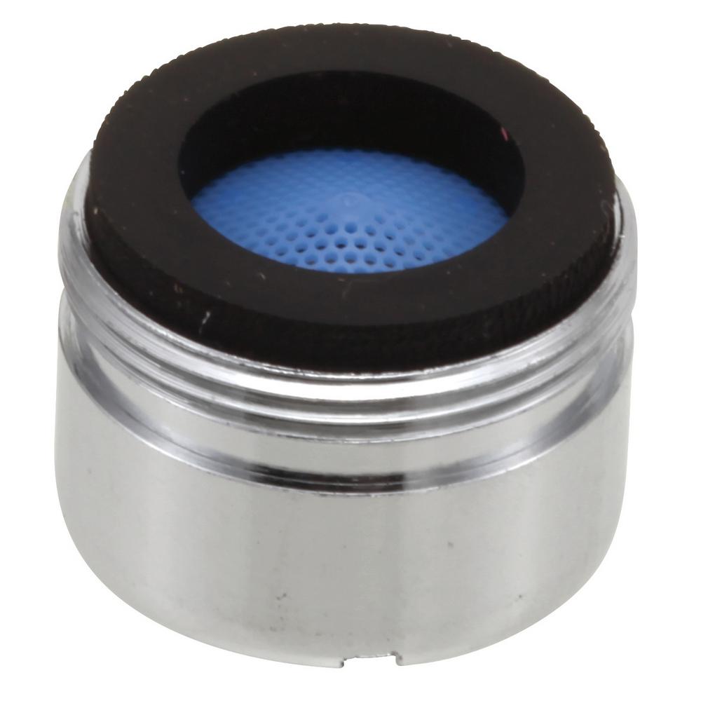 Delta Allora 1.8 GPM Aerator, Chrome-RP47667 - The Home Depot