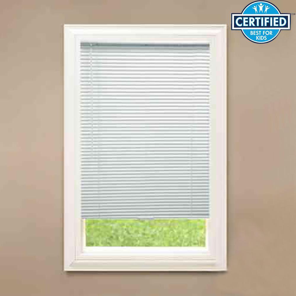 Vertical Blinds - Blinds - The Home Depot