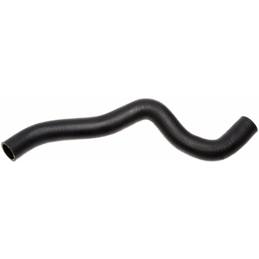Gates Radiator Coolant Hose 2010-2012 Mazda 3 2.0L-24279 - The Home Depot