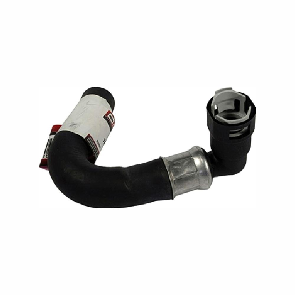 Motorcraft HVAC Heater Hose Assembly-KH-58 - The Home Depot