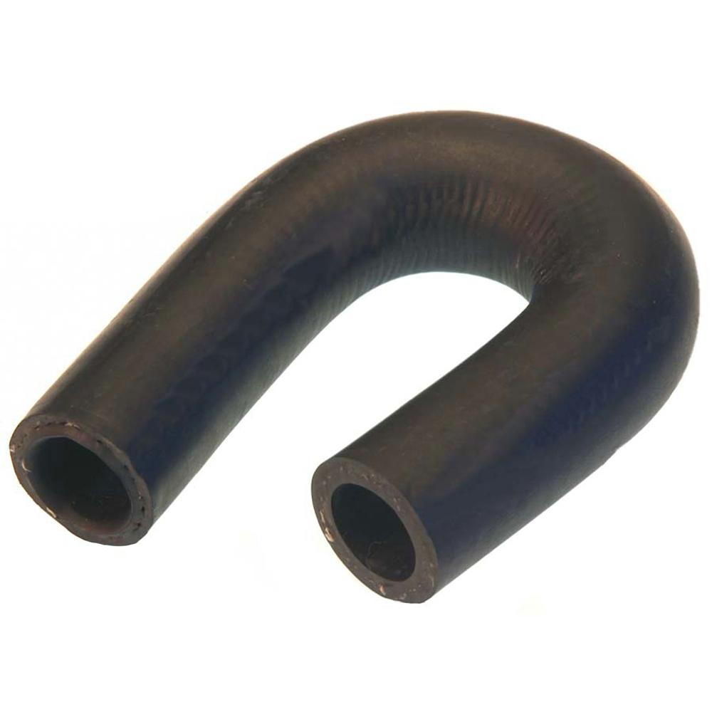 Gates Molded Heater Hose Heater To Engine 18777 The Home Depot gates-molded-heater-hose-heater-to-engine-18777-the-home-depot