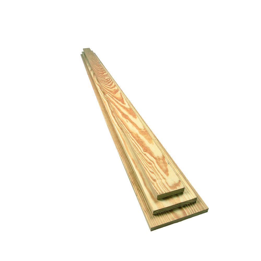 1 In X 4 In X 14 Ft Furring Strip Board 0009214 The Home Depot 1 In X 4 In X 14 Ft Furring Strip Board 0009214 The Home Depot