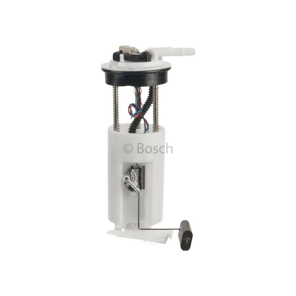Bosch Fuel Pump Module Assembly-67390 - The Home Depot