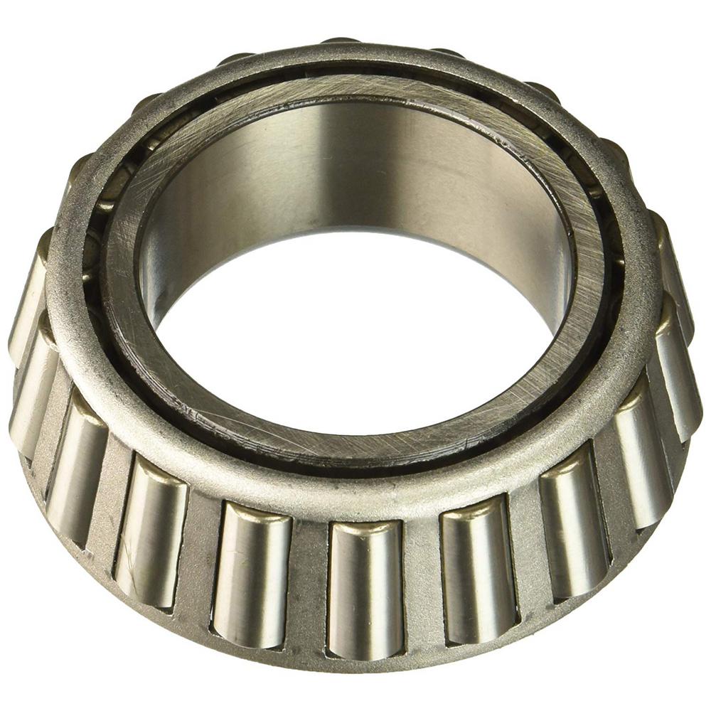 Timken Front Inner Wheel Bearing fits 2007-2015 Ford F-350 Super Duty F ...