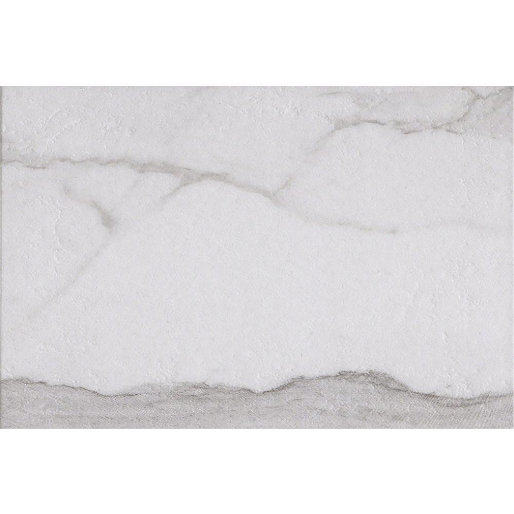 MONO SERRA - Tile - Flooring - The Home Depot