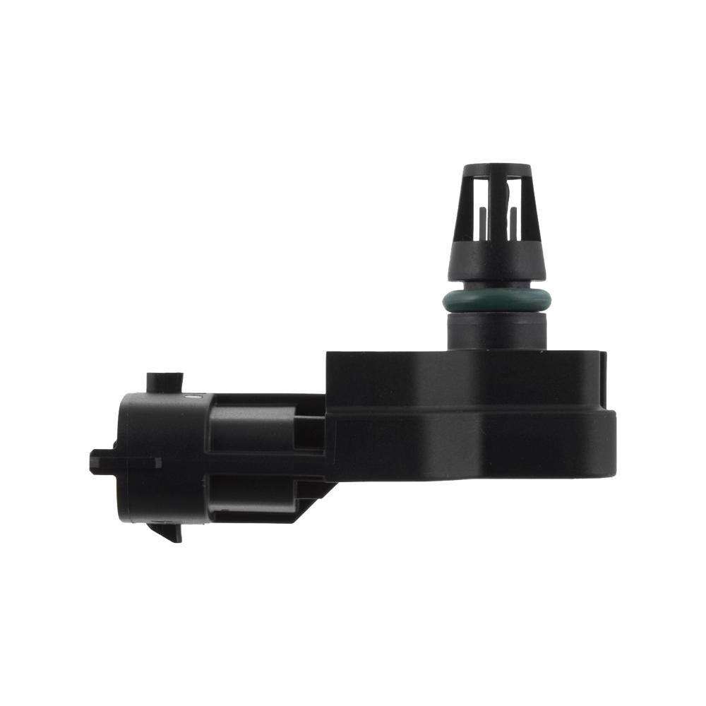 Bosch Manifold Absolute Pressure Sensor-0281006076 - The Home Depot