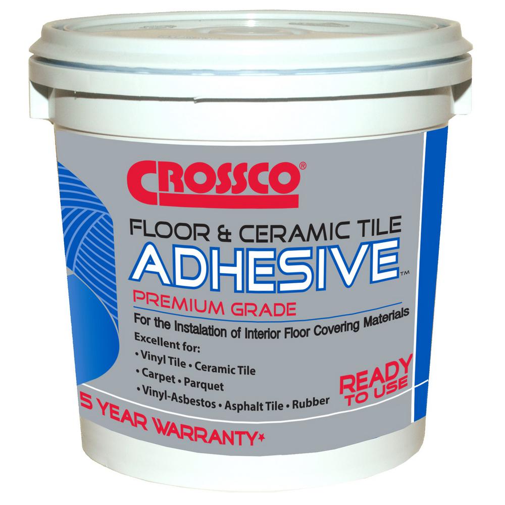 Best Glue For Wood To Tile Wood Concrete Floor Adhesive 16 23kg 