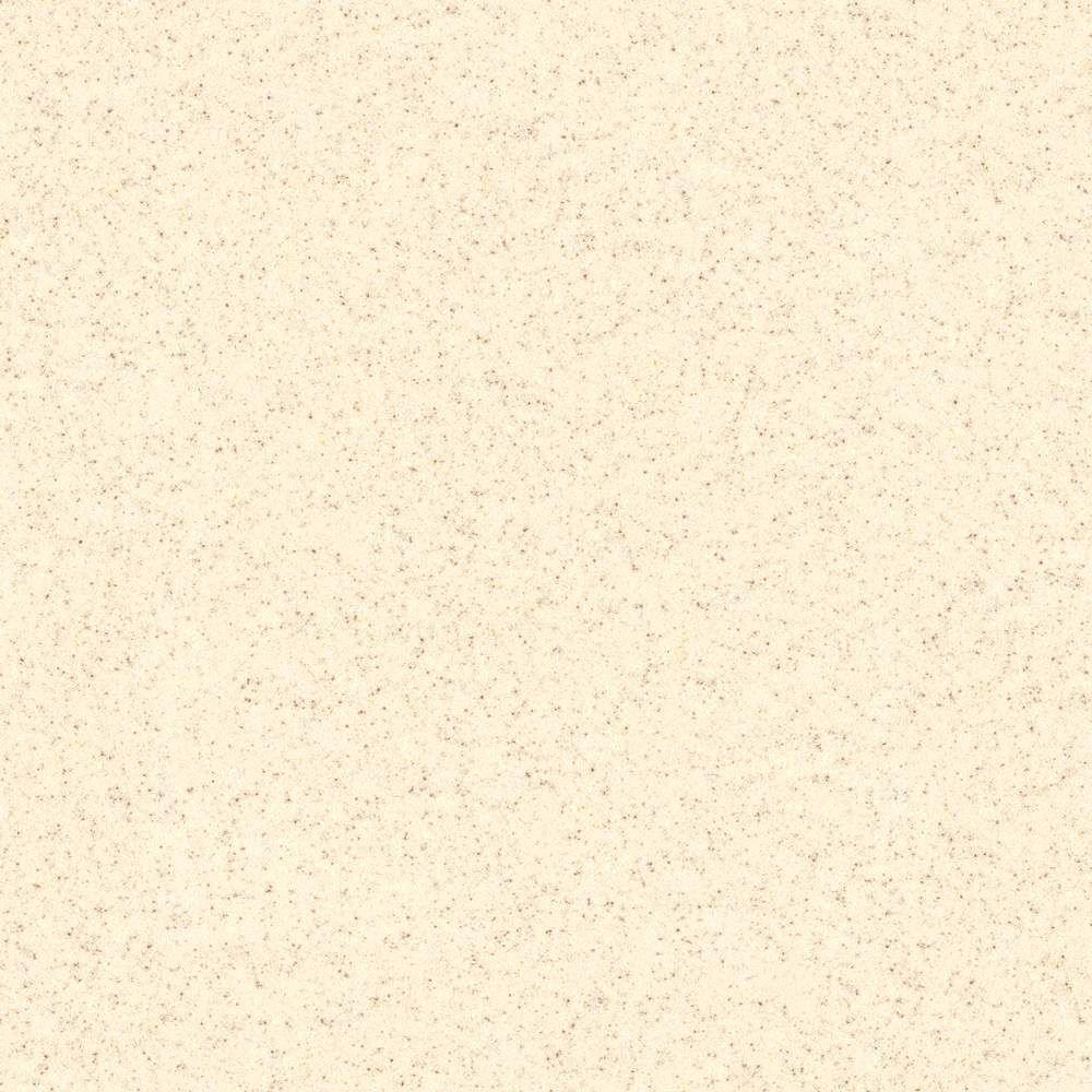 Corian 2 In X 2 In Solid Surface Countertop Sample In Aurora C930 15202ar The Home Depot