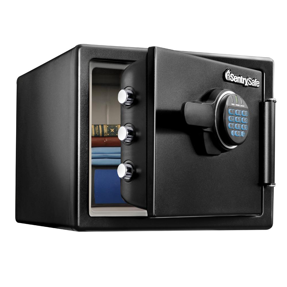 Sentry Safe Open Combination Buttons Selectdas Sentry Safe Open Combination Buttons Selectdas