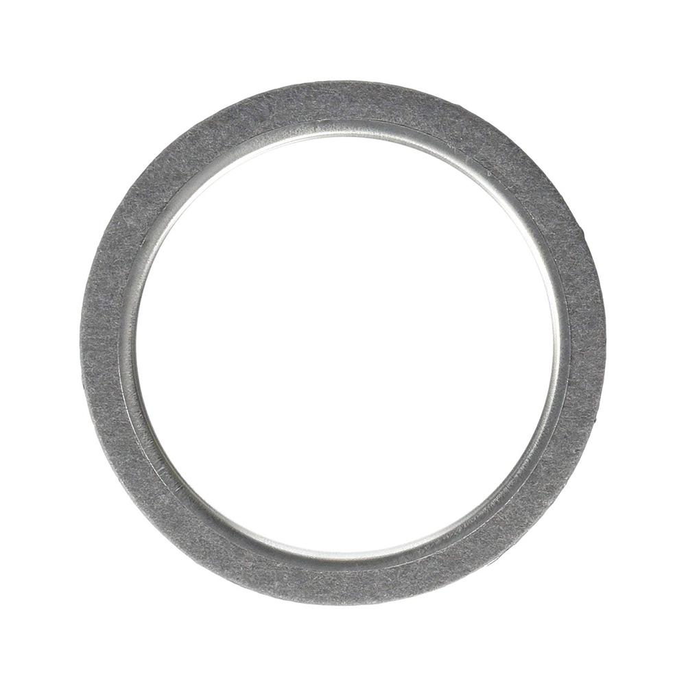 Walker Gasket-31384 - The Home Depot