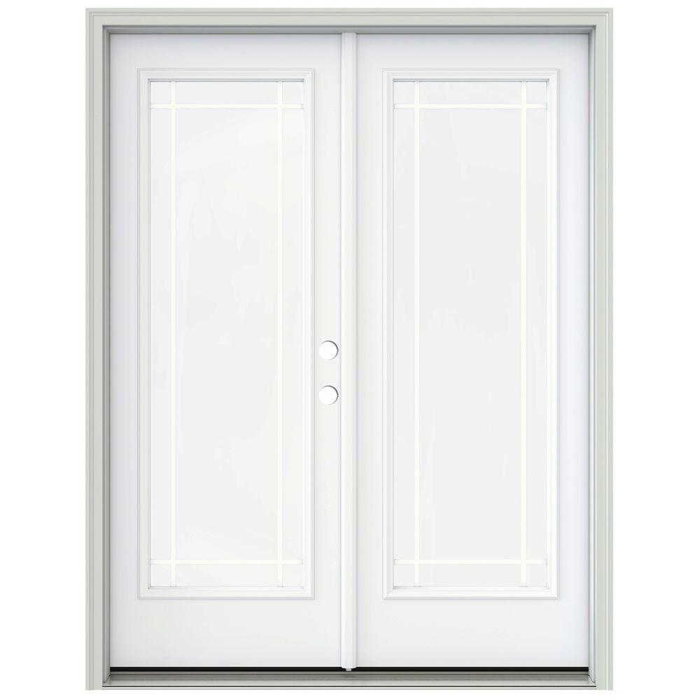 Home Depot Bilco Doors