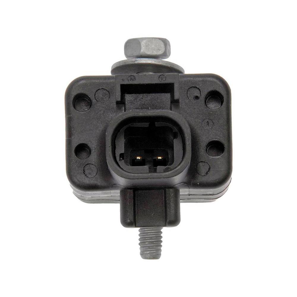 Front Impact Sensor-590-224 - The Home Depot