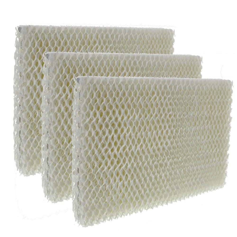 Tier1 Replacement Humidifier Wick Filter for Lasko THF8 Cascade Models ...