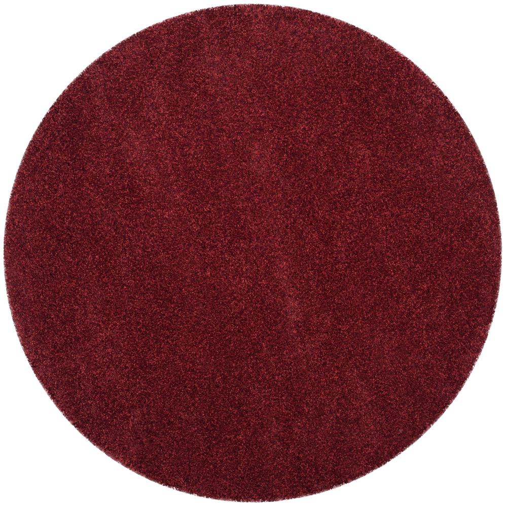 Maroon - Area Rugs - Rugs - The Home Depot