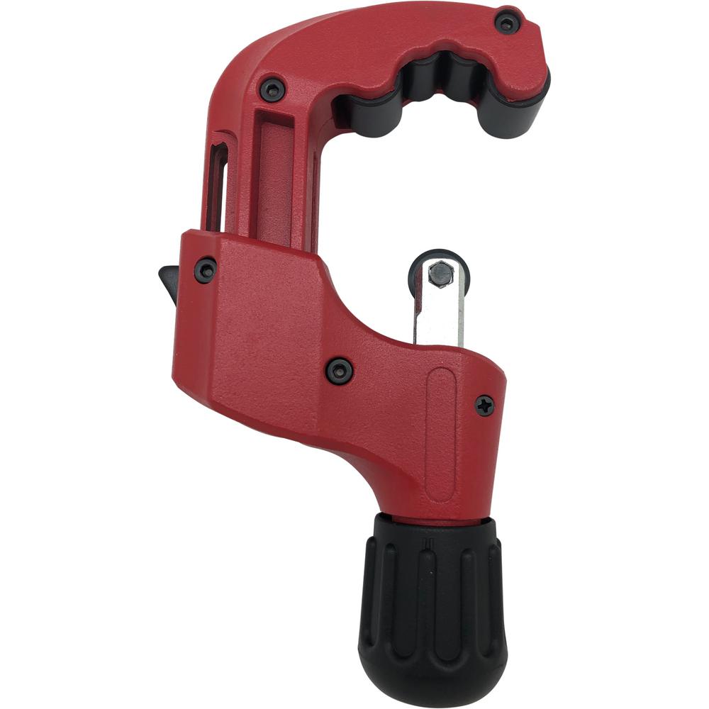 Fitting Removal Tools - Pipe Fitting Tools - The Home Depot