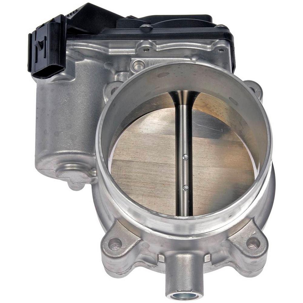 Electronic Throttle Body-977-594 - The Home Depot