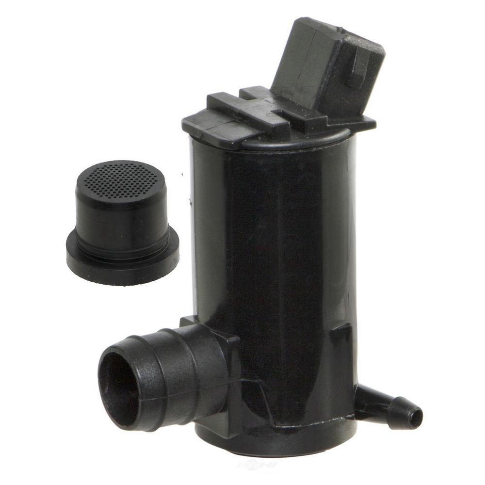 ANCO Windshield Washer Pump-67-11 - The Home Depot