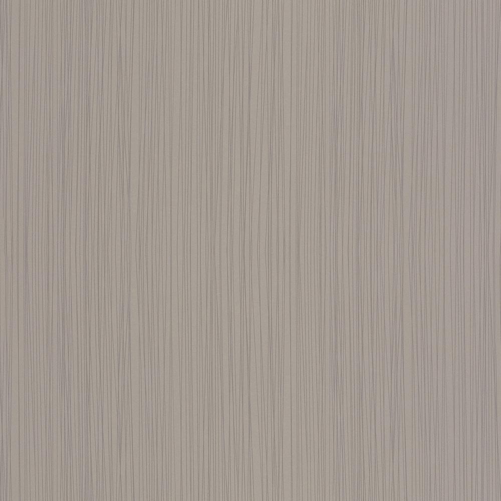 Wilsonart 3 ft. x 8 ft. Laminate Sheet in Astro Strandz with Premium ...