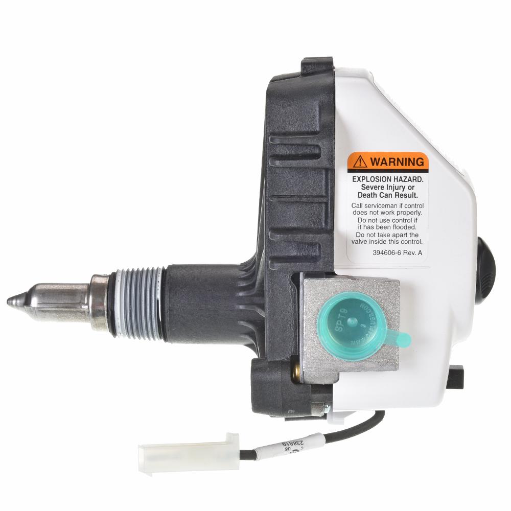 SP20748 OEM Upgraded Replacement for Rheem Water Heater Natural Gas ...