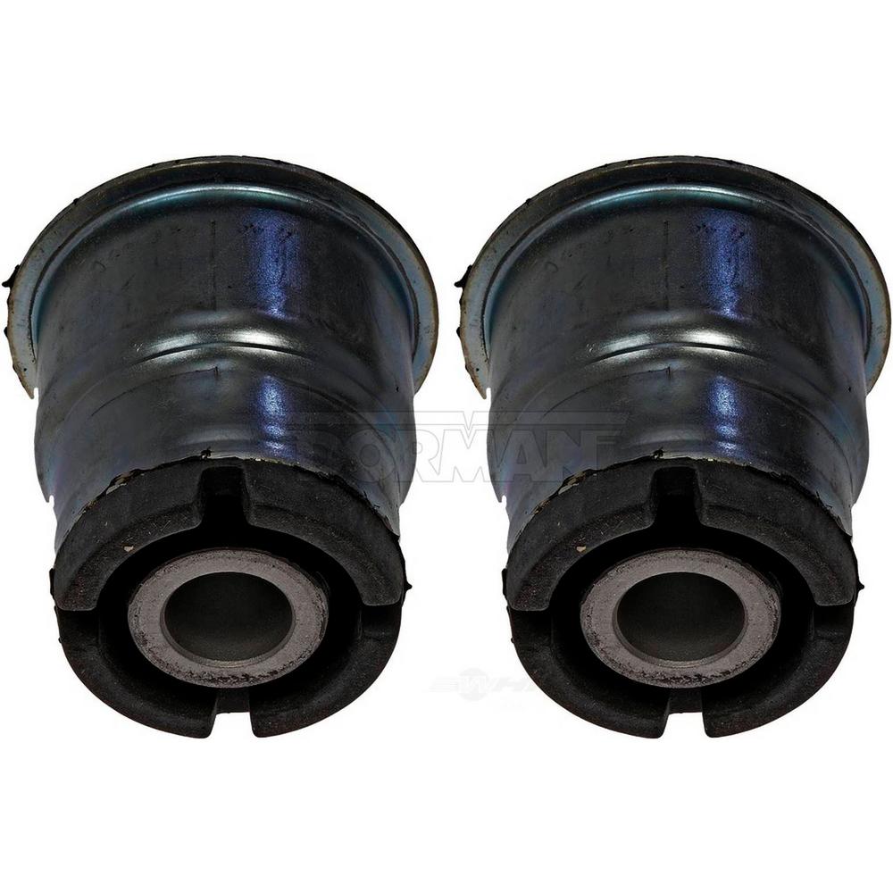OE Solutions Suspension Subframe Bushing Kit-523-516 - The Home Depot