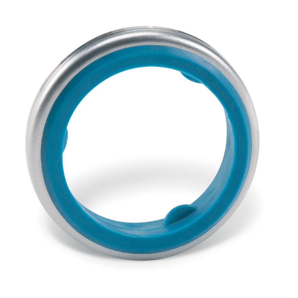 Conduit Sealing Products