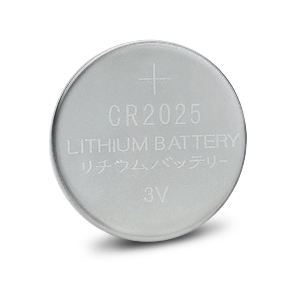 2025 button cell battery order now