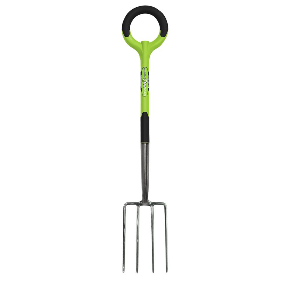 Garden Digging Power Tools | Fasci Garden
