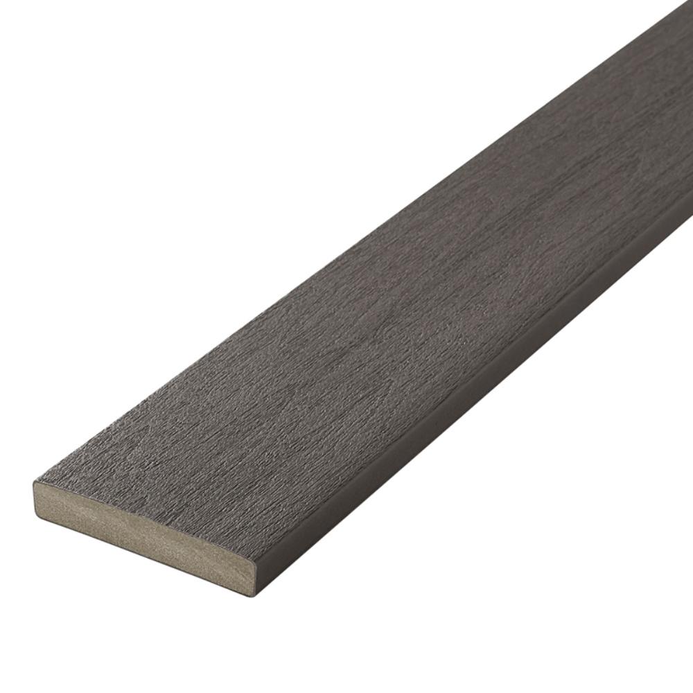Fiberon - Deck Boards - Decking - The Home Depot